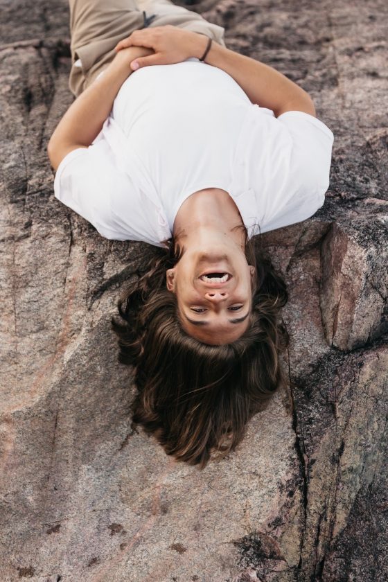 Meet MSHS’s Top 10 scholars | News, Sports, Jobs - The Mining Journal